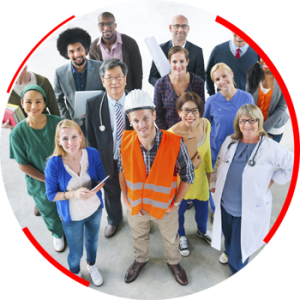 Federal Skilled Worker Program - AIMS Immigration & Relocation Specialist